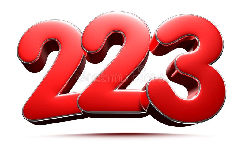 223 Stock Illustrations – 360 223 Stock Illustrations, Vectors ...