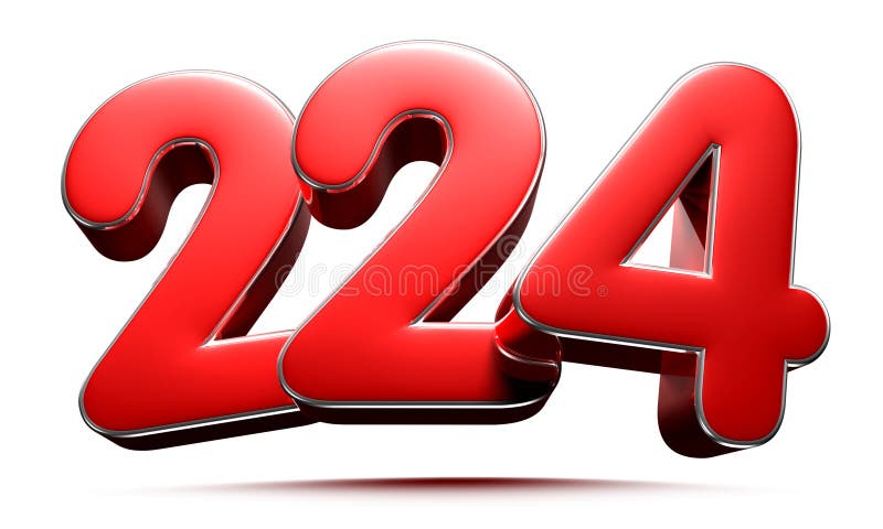 224 Stock Illustrations – 219 224 Stock Illustrations, Vectors ...