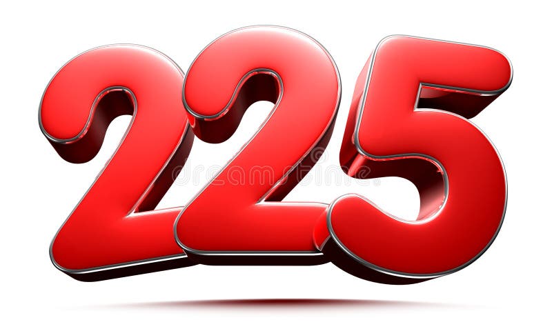 225 Stock Illustrations – 246 225 Stock Illustrations, Vectors ...