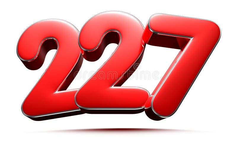 227 Stock Illustrations – 181 227 Stock Illustrations, Vectors ...