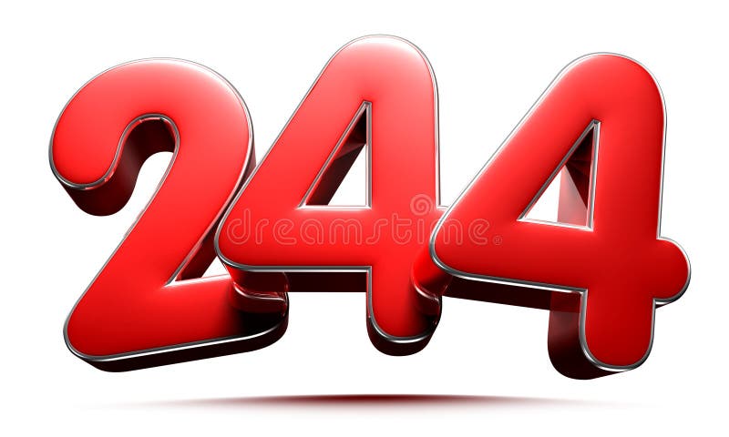 244 Stock Illustrations – 312 244 Stock Illustrations, Vectors ...