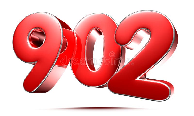 902 Stock Illustrations – 19 902 Stock Illustrations, Vectors & Clipart ...