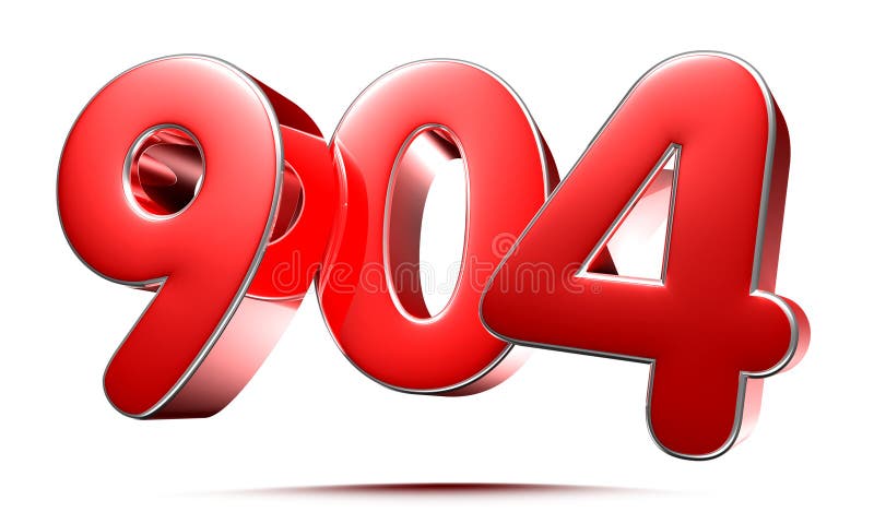 904 Stock Illustrations – 14 904 Stock Illustrations, Vectors & Clipart ...