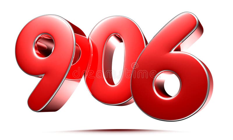 906 Stock Illustrations – 15 906 Stock Illustrations, Vectors & Clipart ...