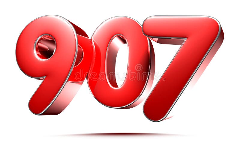 907 Stock Illustrations – 16 907 Stock Illustrations, Vectors & Clipart ...