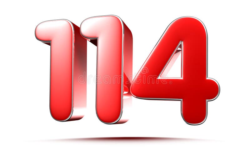 114 Stock Illustrations – 549 114 Stock Illustrations, Vectors ...