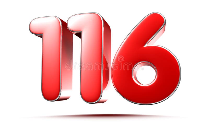 116 Stock Illustrations – 528 116 Stock Illustrations, Vectors ...