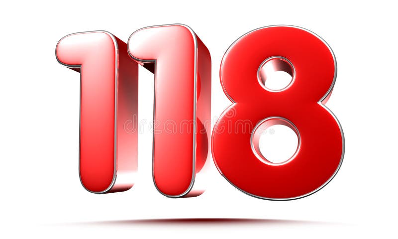 118 Stock Illustrations – 595 118 Stock Illustrations, Vectors ...