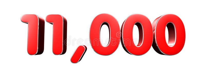 11000 Stock Illustrations – 97 11000 Stock Illustrations, Vectors ...