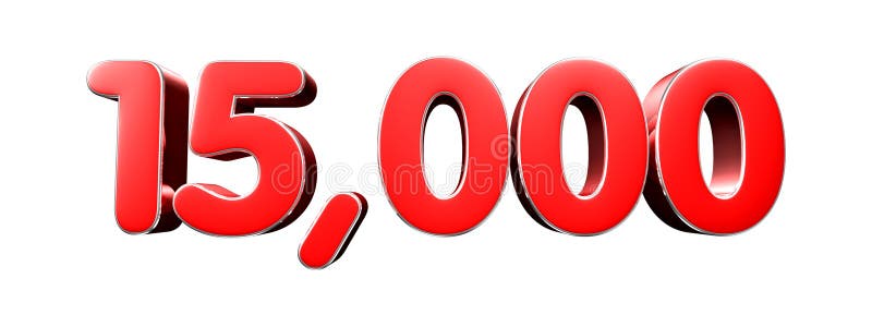 15000 Stock Illustrations – 205 15000 Stock Illustrations, Vectors ...