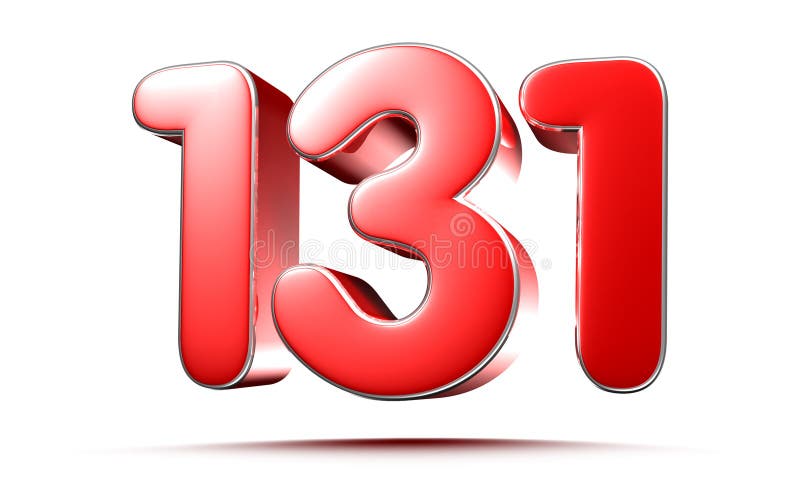 131 Stock Illustrations – 365 131 Stock Illustrations, Vectors ...