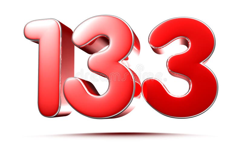 133 Stock Illustrations – 409 133 Stock Illustrations, Vectors ...