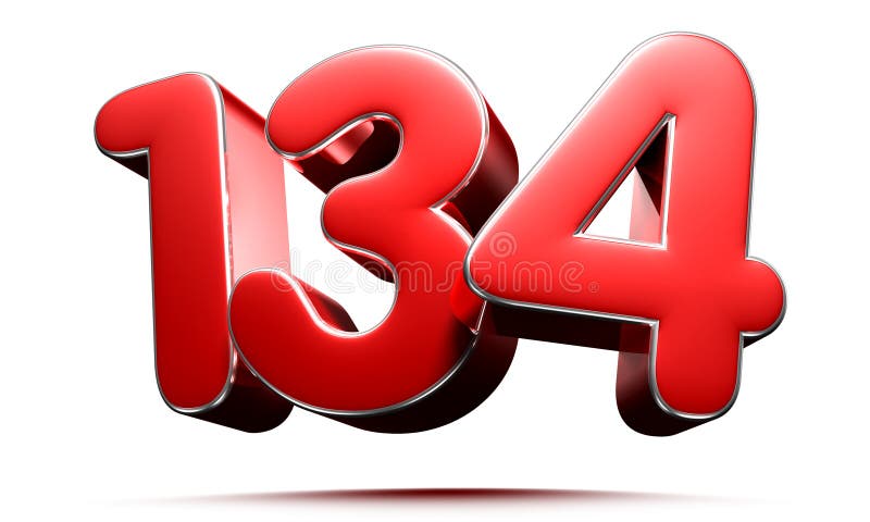 134 Stock Illustrations – 431 134 Stock Illustrations, Vectors ...