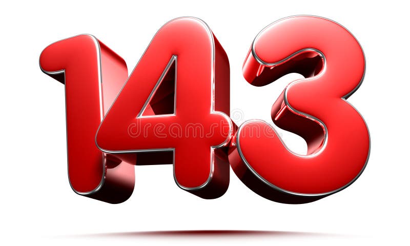 143 Stock Illustrations – 349 143 Stock Illustrations, Vectors ...