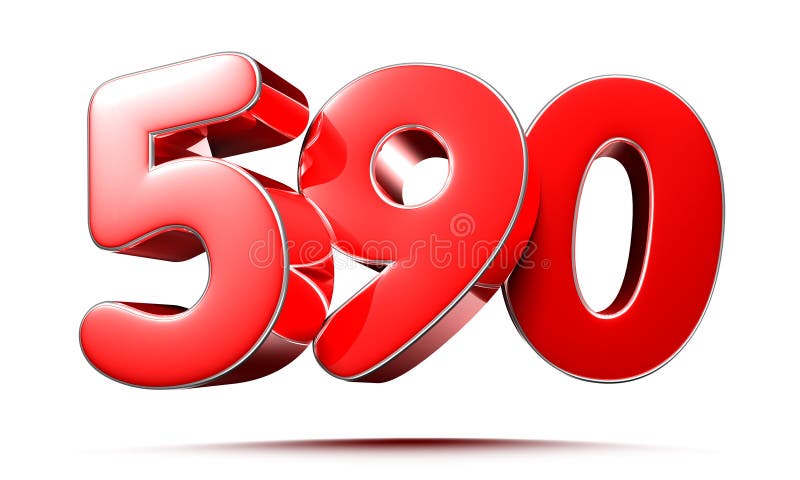 590 Stock Illustrations – 38 590 Stock Illustrations, Vectors & Clipart ...