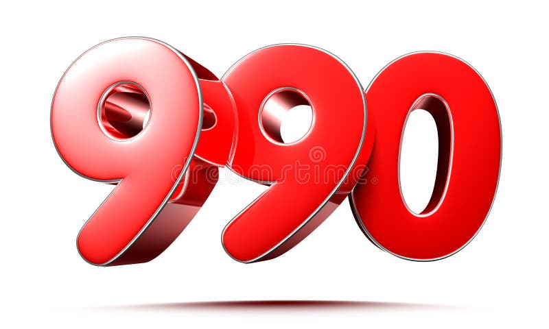 990 Stock Illustrations – 23 990 Stock Illustrations, Vectors & Clipart ...