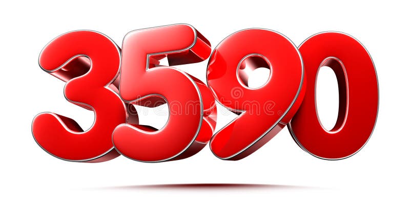 3590 Stock Illustrations – 5 3590 Stock Illustrations, Vectors ...