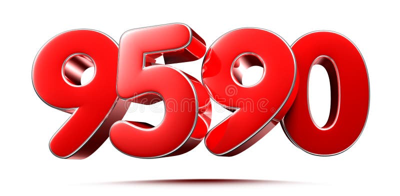 9590 Stock Illustrations – 4 9590 Stock Illustrations, Vectors ...