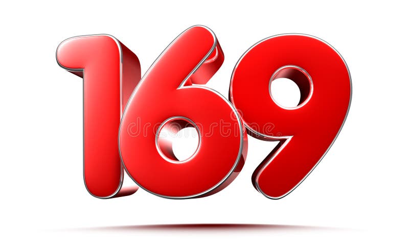 169 Johannes Stock Illustrations – 525 169 Johannes Stock Illustrations ...