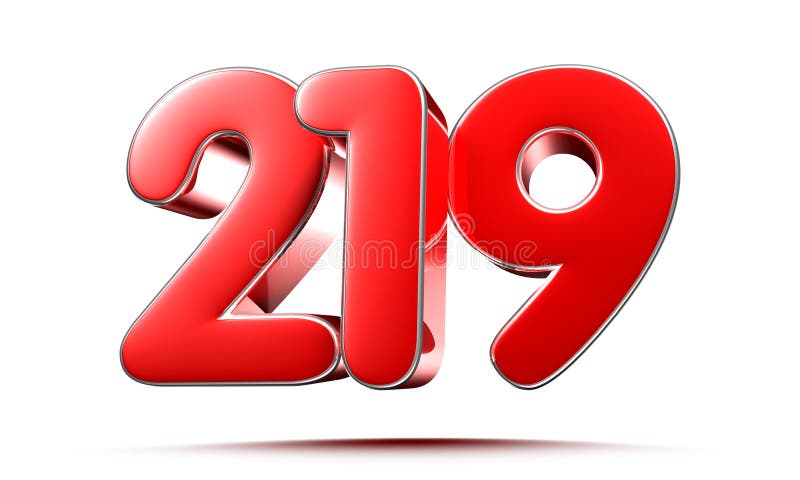 219 Stock Illustrations – 509 219 Stock Illustrations, Vectors ...