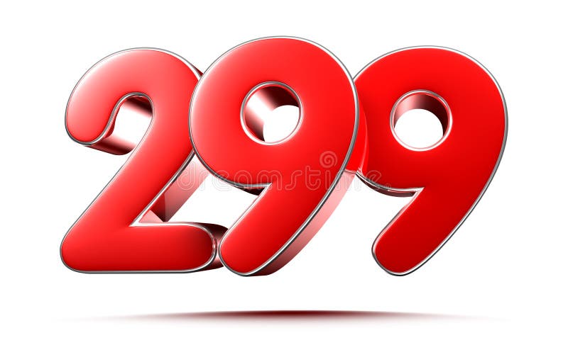 299 Stock Illustrations – 77 299 Stock Illustrations, Vectors & Clipart ...