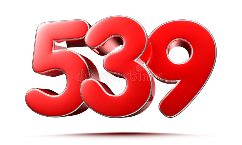 539 Stock Illustrations – 24 539 Stock Illustrations, Vectors & Clipart ...