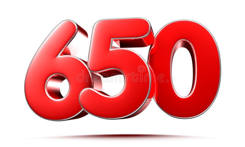 650 Stock Illustrations – 39 650 Stock Illustrations, Vectors & Clipart ...