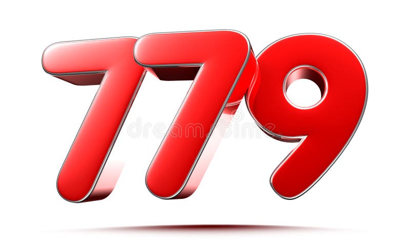 779 Stock Illustrations – 16 779 Stock Illustrations, Vectors & Clipart ...