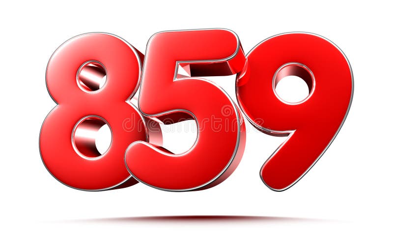 859 Thousand Stock Illustrations – 13 859 Thousand Stock Illustrations ...