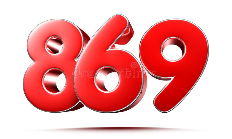 869 Stock Illustrations – 6 869 Stock Illustrations, Vectors & Clipart ...