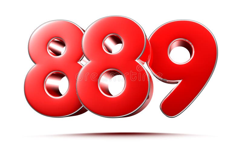 889 Stock Illustrations – 12 889 Stock Illustrations, Vectors & Clipart ...