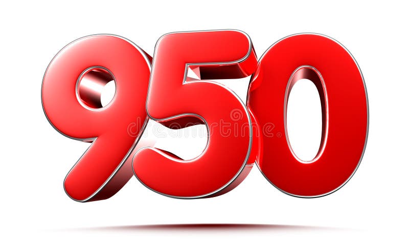 950 Stock Illustrations – 209 950 Stock Illustrations, Vectors ...