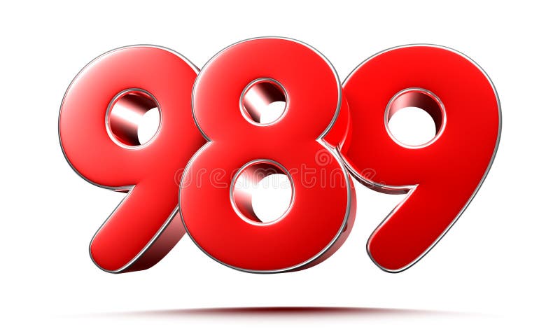 989 Stock Illustrations – 17 989 Stock Illustrations, Vectors & Clipart ...