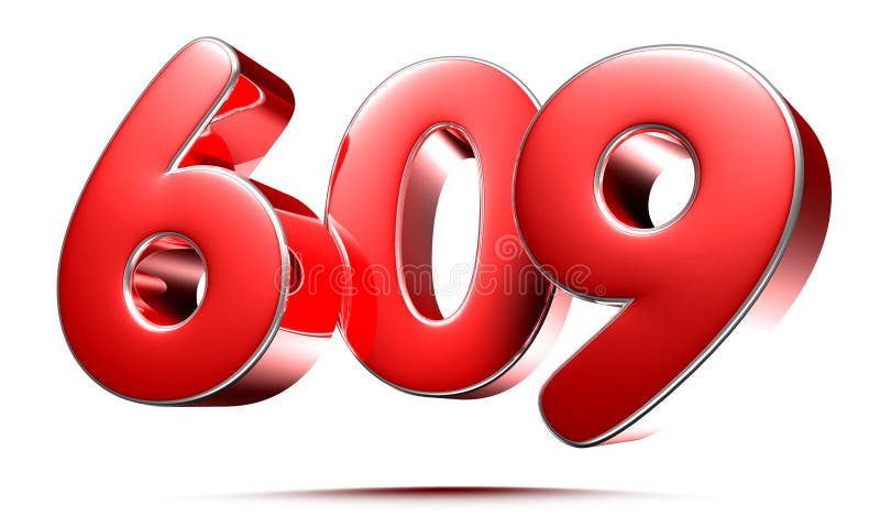 609 Stock Illustrations – 21 609 Stock Illustrations, Vectors & Clipart ...