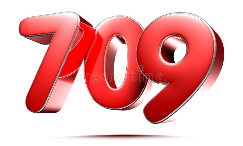 709 Stock Illustrations – 11 709 Stock Illustrations, Vectors & Clipart ...