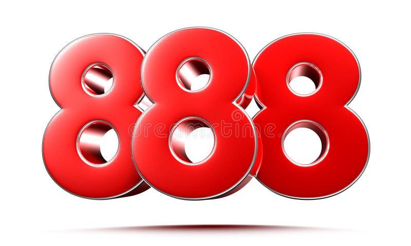 888 Stock Illustrations – 97 888 Stock Illustrations, Vectors & Clipart ...