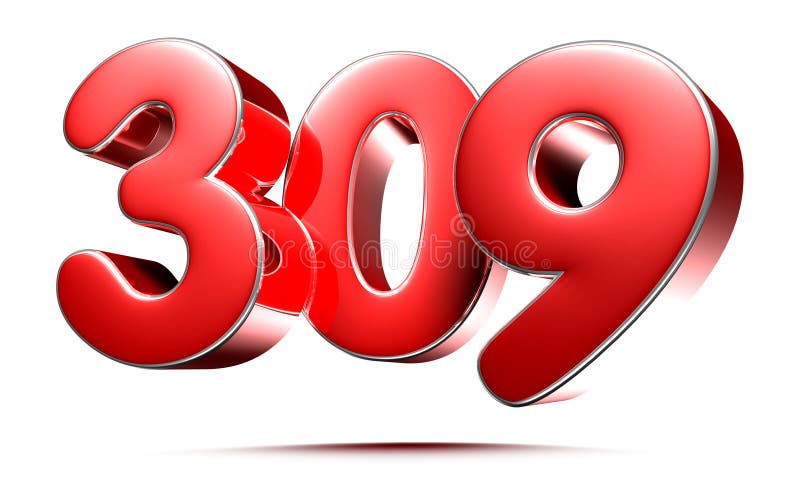 Numbers Salary Stock Illustrations – 585 Numbers Salary Stock ...