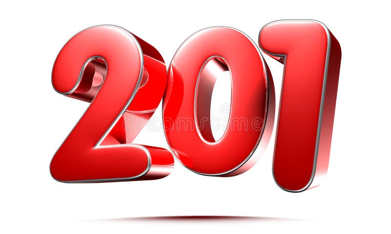 201 Stock Illustrations – 3,162 201 Stock Illustrations, Vectors ...