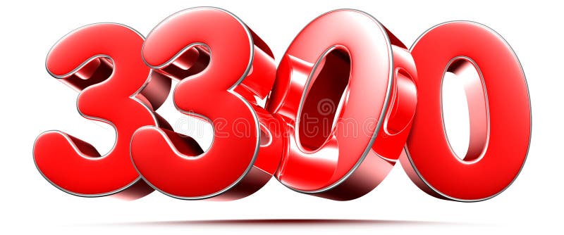 3300 Stock Illustrations – 10 3300 Stock Illustrations, Vectors ...