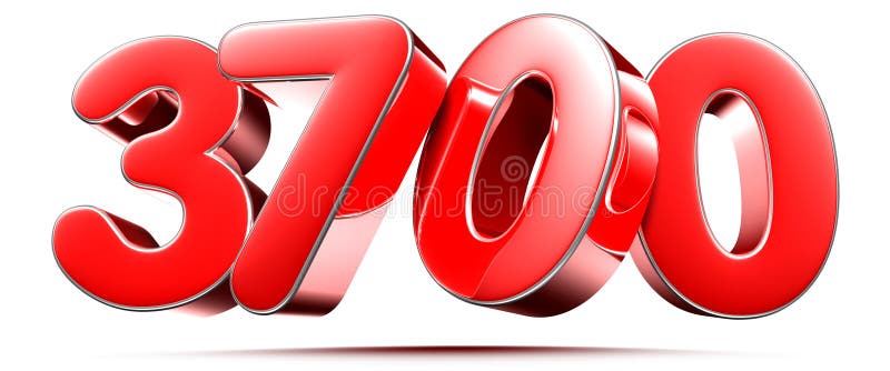 3700 Stock Illustrations – 48 3700 Stock Illustrations, Vectors ...