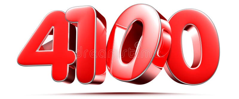 4100 Stock Illustrations – 6 4100 Stock Illustrations, Vectors ...