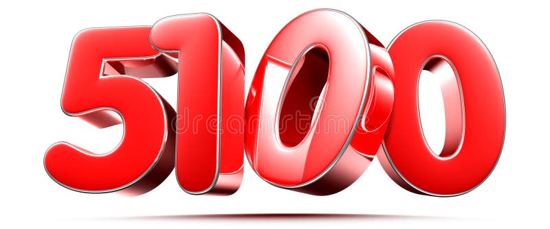 5100 Stock Illustrations – 12 5100 Stock Illustrations, Vectors ...