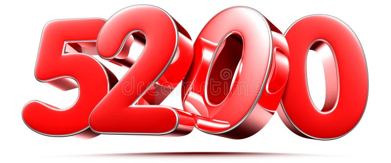 5200 Stock Illustrations – 3,348 5200 Stock Illustrations, Vectors ...