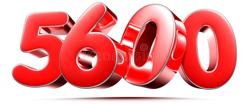 5600 Stock Illustrations – 8 5600 Stock Illustrations, Vectors ...