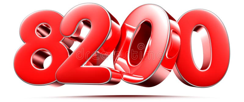 8200 Stock Illustrations – 9 8200 Stock Illustrations, Vectors ...