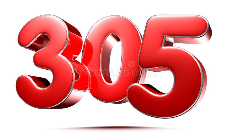 305 Stock Illustrations – 549 305 Stock Illustrations, Vectors ...