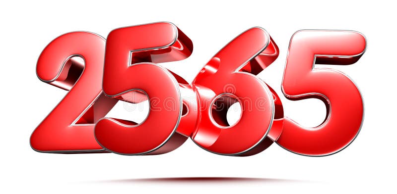 2565 Stock Illustrations – 35 2565 Stock Illustrations, Vectors ...