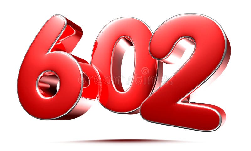 602 Stock Illustrations – 17 602 Stock Illustrations, Vectors & Clipart ...