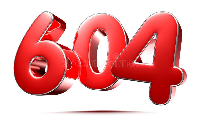 604 Stock Illustrations – 15 604 Stock Illustrations, Vectors & Clipart ...