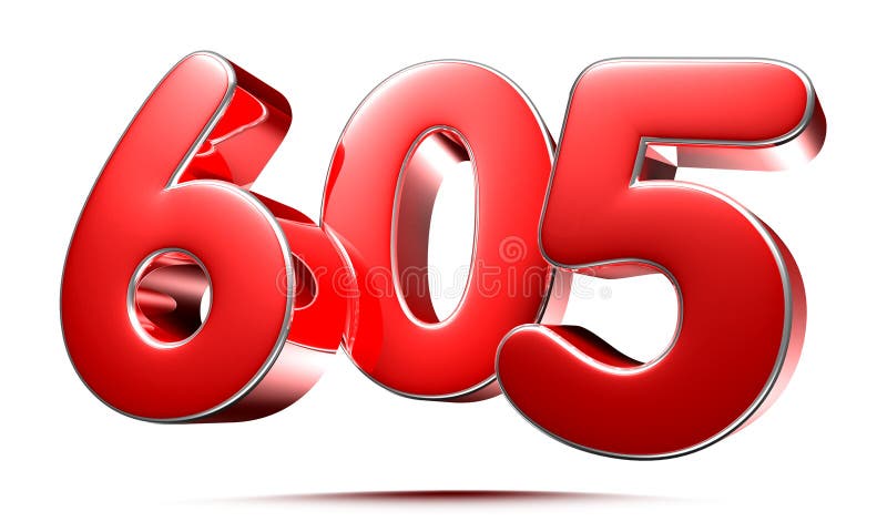 605 Stock Illustrations – 16 605 Stock Illustrations, Vectors & Clipart ...